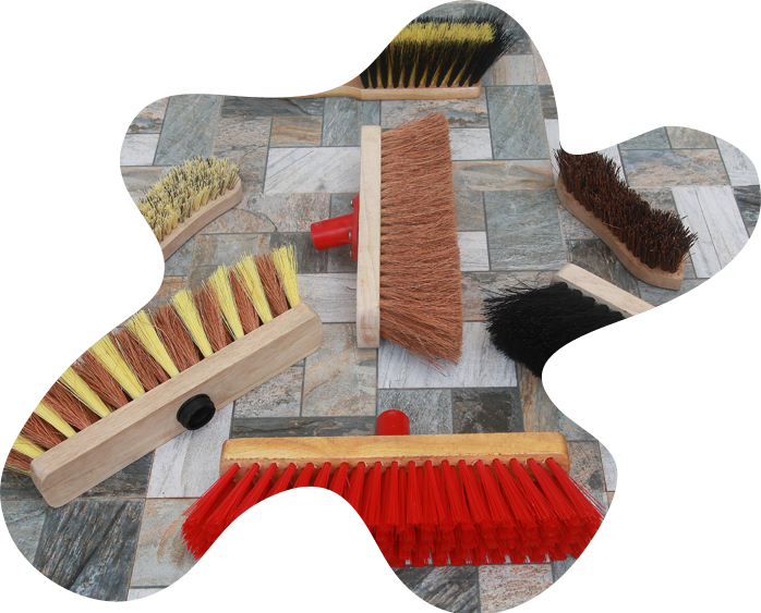 Home | High-Quality Brushware and Cleaning Products | Veyra Australia