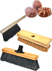 Home | High-Quality Brushware and Cleaning Products | Veyra Australia